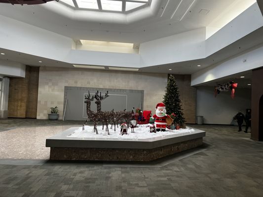 ALBANY MALL - Updated January 2026 - 13 Photos & 15 Verified Reviews ...