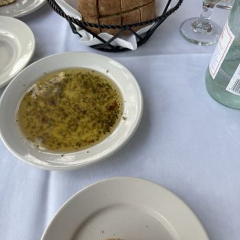 VILLA GALLACE - Updated December 2025 - 329 Photos & 548 Reviews - 109 ...