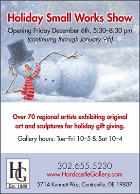 HARDCASTLE GALLERY - Updated July 2025 - 108 Mario Dr, Bear, Delaware ...