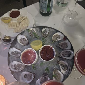 YEBO BEACH HAUS - Updated April 2025 - 1044 Photos & 428 Reviews - 56 E ...