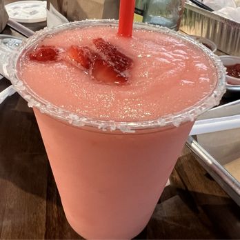 CHILOSO MEXICAN BISTRO - Updated December 2025 - 28 Photos & 20 Reviews ...