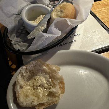 BISON STEAKHOUSE - Updated June 2024 - 48 Photos & 48 Reviews - 3900 S ...