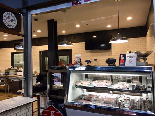 AMERICAN BUTCHERS - Updated October 2025 - 28 Photos & 19 Reviews - 920 ...