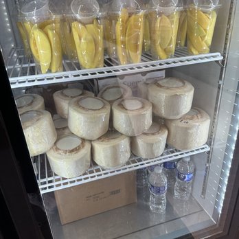 BOBA HEAVEN - Updated August 2025 - 180 Photos & 174 Reviews - 3112 N ...