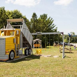 PEBBLES FAMILY BUFFET - Updated December 2025 - 46 Photos & 25 Reviews ...