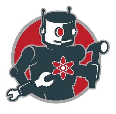 ATOMIC SERVICE - Updated December 2025 - 63 Photos & 50 Reviews ...