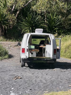 KD AUTO SALES - Updated December 2025 - 98-1247 Kaahumanu St, Aiea, Hawaii - Used Car Dealers ...