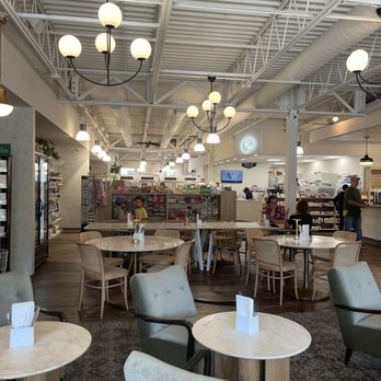 FITZY’S - Updated November 2025 - 120 Photos & 30 Reviews - 424 E ...