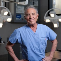 HARRY A GLASSMAN, MD - 35 Reviews - Cosmetic Surgeons - 9150 Wilshire ...