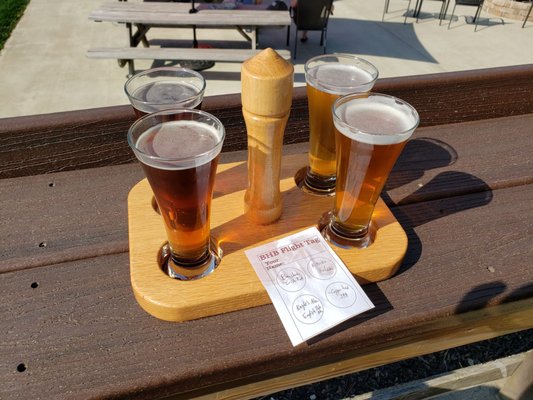 BARNHOUSE BREWERY - Updated November 2025 - 76 Photos & 56 Reviews ...