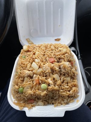 TOUCHDOWN WINGS - Updated June 2024 - 19 Photos & 27 Reviews - 1385 GA ...