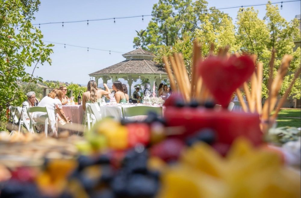 BHACHU VINEYARDS - Updated January 2026 - 98 Photos & 33 Reviews - 5272 ...