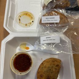 EMPA MUNDO - Updated October 2025 - 1009 Photos & 1407 Reviews - 3977 N ...