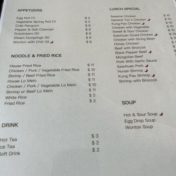 CHUAN JIANG HAO ZI - Updated May 2024 - 148 Photos & 42 Reviews - 496 ...