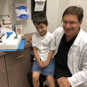 VINCENT NALBONE, MD - Updated January 2026 - 13 Photos & 88 Reviews ...