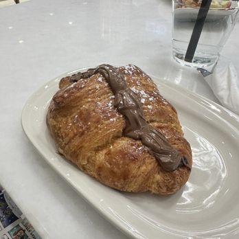 ONE TWELVE CAFFE - Updated April 2025 - 401 Photos & 214 Reviews - 8830 ...