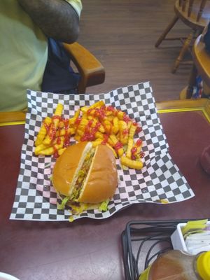 TATERS - 21 Photos & 10 Reviews - 702 S Laurel St, Summit, MS - Yelp