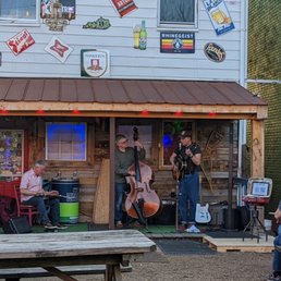 WUNDERBAR - Updated January 2026 - 490 Photos & 495 Reviews - 1132 Lee ...