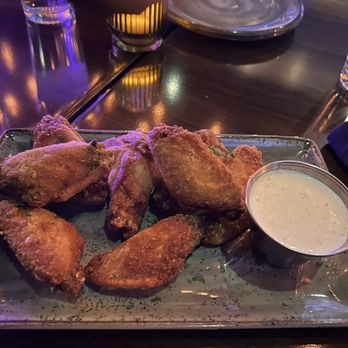 FLANKER KITCHEN + SPORTS BAR - Updated January 2025 - 407 Photos & 321 ...