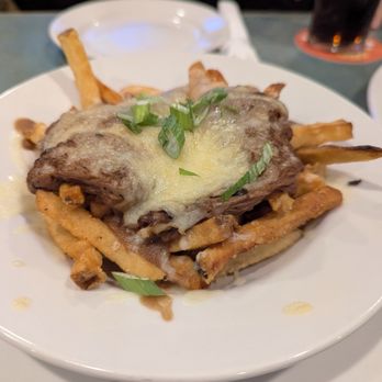 DOHERTY’S IRISH PUB & RESTAURANT - CARY - Updated December 2025 - 569 ...