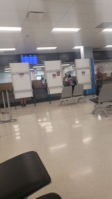 DEPARTMENT OF MOTOR VEHICLES - Updated July 2025 - 67 Photos & 187 ...