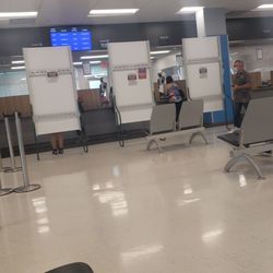 DEPARTMENT OF MOTOR VEHICLES - 64 Photos & 182 Reviews - 3056 ...