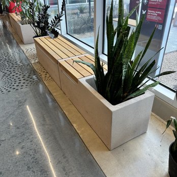 TARGET - Updated October 2025 - 80 Photos & 34 Reviews - 22165 Fm 529 ...