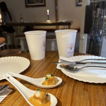 KJUN - Updated July 2024 - 639 Photos & 192 Reviews - 154 E 39th St ...