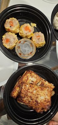 DIM SUM AND THEN SOME - 44 Photos & 37 Reviews - 45 S New York Rd ...