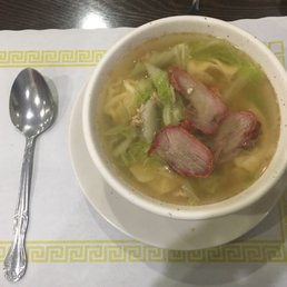 CHIFA JADE GARDEN - Updated January 2026 - 148 Photos & 87 Reviews ...