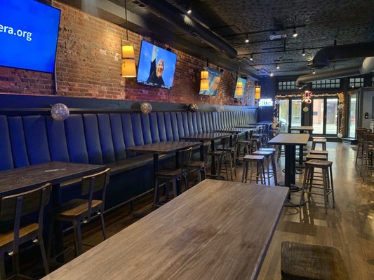 BERNARDS TAVERN - Updated October 2025 - 62 Photos & 133 Reviews - 630 ...