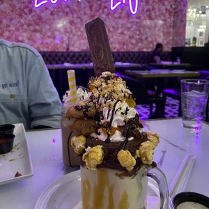 SUGAR FACTORY - QUEENS - 248 Photos & 147 Reviews - 110-00 Rockaway ...