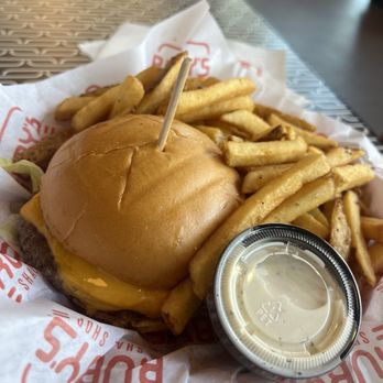 RUBY’S SHAKE SHOP - Updated October 2025 - 76 Photos & 64 Reviews ...