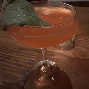 BAR TULIA - Updated October 2025 - 369 Photos & 262 Reviews - 462 Fifth ...