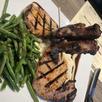 KARL STRAUSS BREWING COMPANY - Updated March 2025 - 1231 Photos & 780 ...