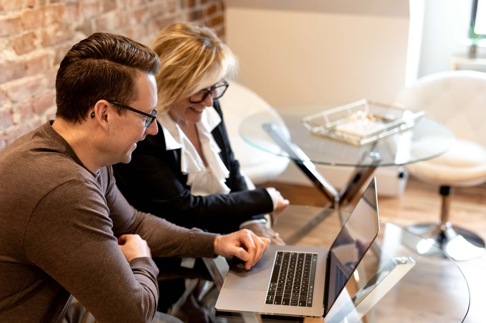 MABBLE MEDIA - Updated April 2025 - 66 Photos - 100 California Ave ...