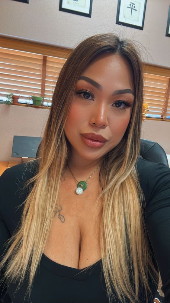 KHINA EYEBROWS THREADING AND HENNA ART - Updated January 2026 - 84 Photos & 226 Reviews - 615 N ...