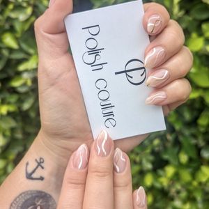 NANCY NAILS & SPA - Updated June 2025 - 590 Photos & 240 Reviews - 8129 ...