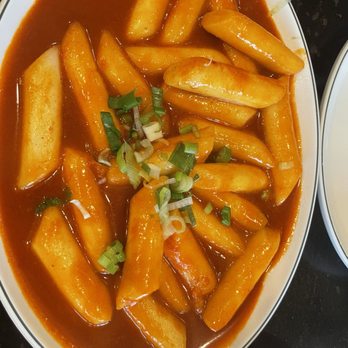 HAN IL KWAN - Updated August 2024 - 3252 Photos & 2017 Reviews - 1802 ...