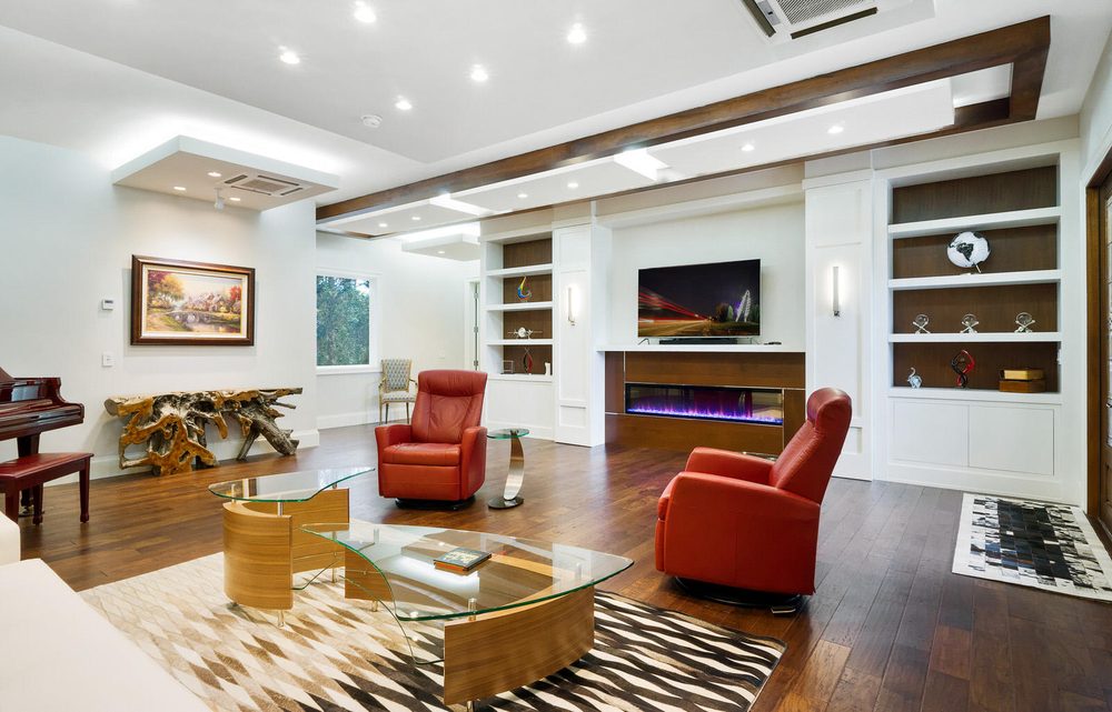 NATIONAL CARPENTRY - Updated October 2025 - 10 Photos - 7050 Hunters Rd ...