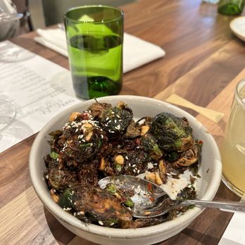 SIXTY VINES - Updated April 2024 - 179 Photos & 76 Reviews - 11905 ...