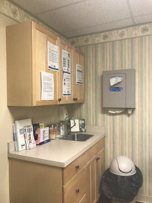 BRIAN T HEIMER, MD - OPTUM PRIMARY CARE - Updated April 2025 - 12 ...