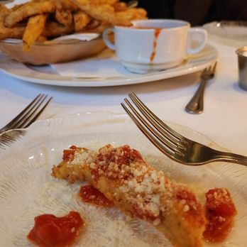 THE PACKING HOUSE - Updated May 2025 - 315 Photos & 437 Reviews - 900 E ...