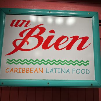 UN BIEN - Updated July 2024 - 1178 Photos & 1430 Reviews - 7302 15th ...