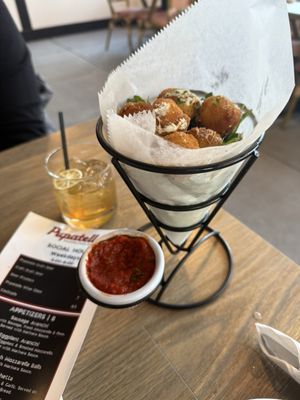 PUPATELLA NEAPOLITAN PIZZA - Updated May 2026 - 59 Photos & 57 Reviews ...