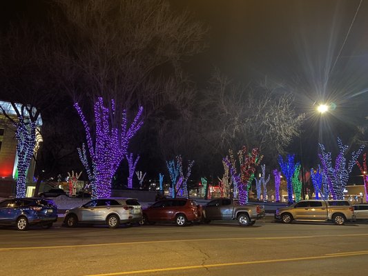 COURTHOUSE SQUARE - Updated November 2024 - 154 Photos & 43 Reviews ...