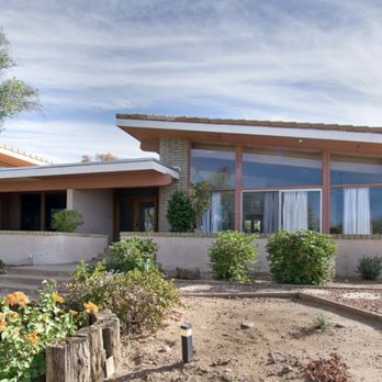 PERFORMANCE WINDOWS - Updated October 2025 - 126 Photos & 18 Reviews ...