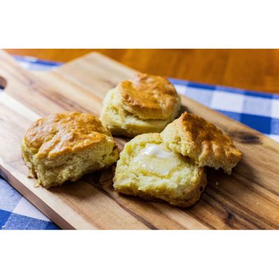 BROTHERS BAKING - Updated December 2025 - 28 Photos - Hudson ...