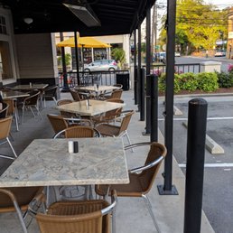 ALPACA PERUVIAN CHARCOAL CHICKEN - Updated July 2025 - 155 Photos & 211 ...