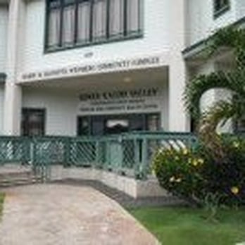 KOKUA KALIHI VALLEY - Updated February 2026 - 10 Reviews - 2239 N School St, Honolulu, Hawaii ...